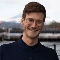 Global Shapers Lucerne